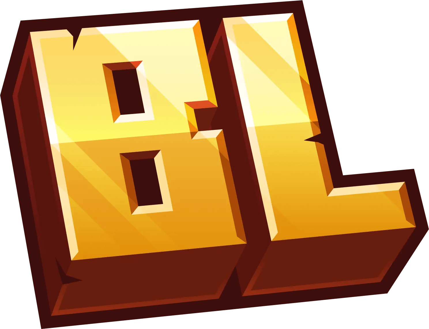 Minecraft 1.21 Villager Trading – Enchanted Books, Prices & Discounts